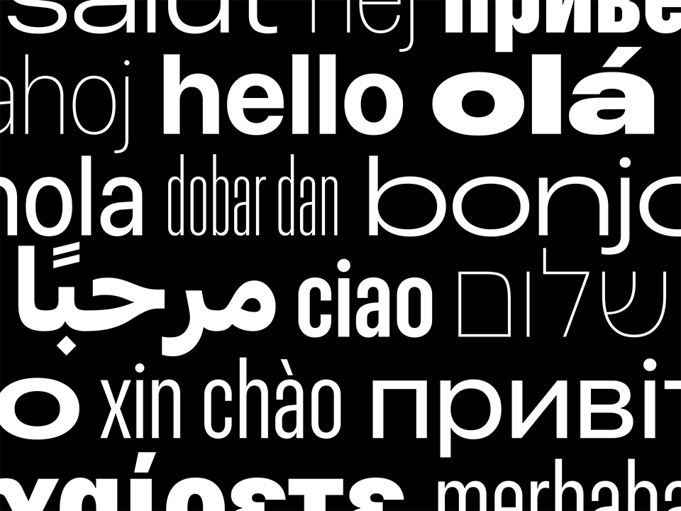 دانلود فونت فارسی رسمی پلتفرم اپل - مرجع بزرگ فونت فارسی و لاتین|Big FontCenter